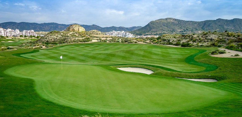 The Best Golf Courses in Europe That Won’t Break the Bank | Golf Escapes