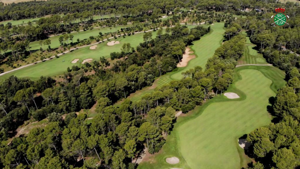 Golf Holidays, Golf Weekends, Golf Trips, Golf Travel Abroad | Golf Escapes