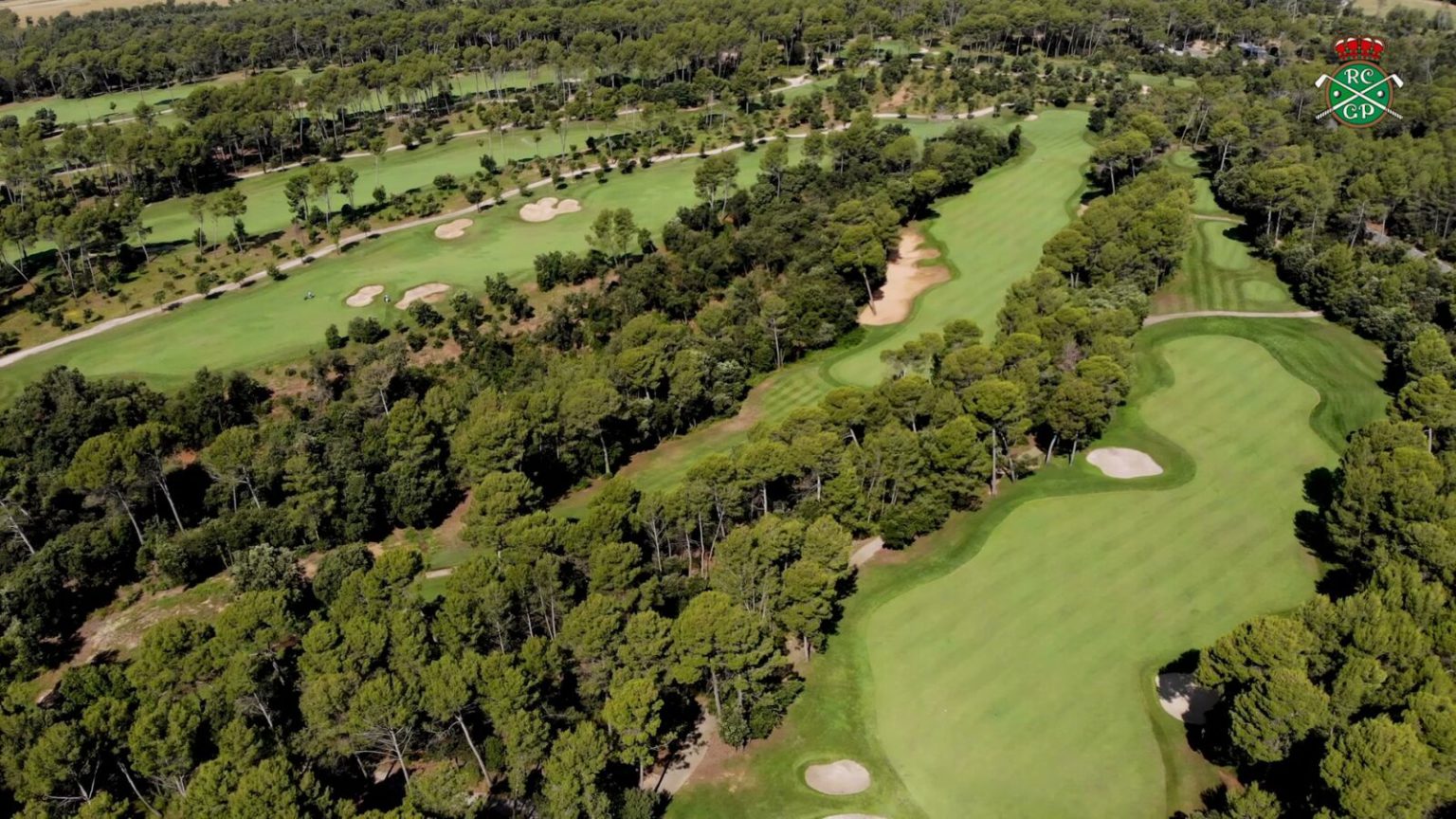The Best Golf Stag Do Destinations | Golf Escapes