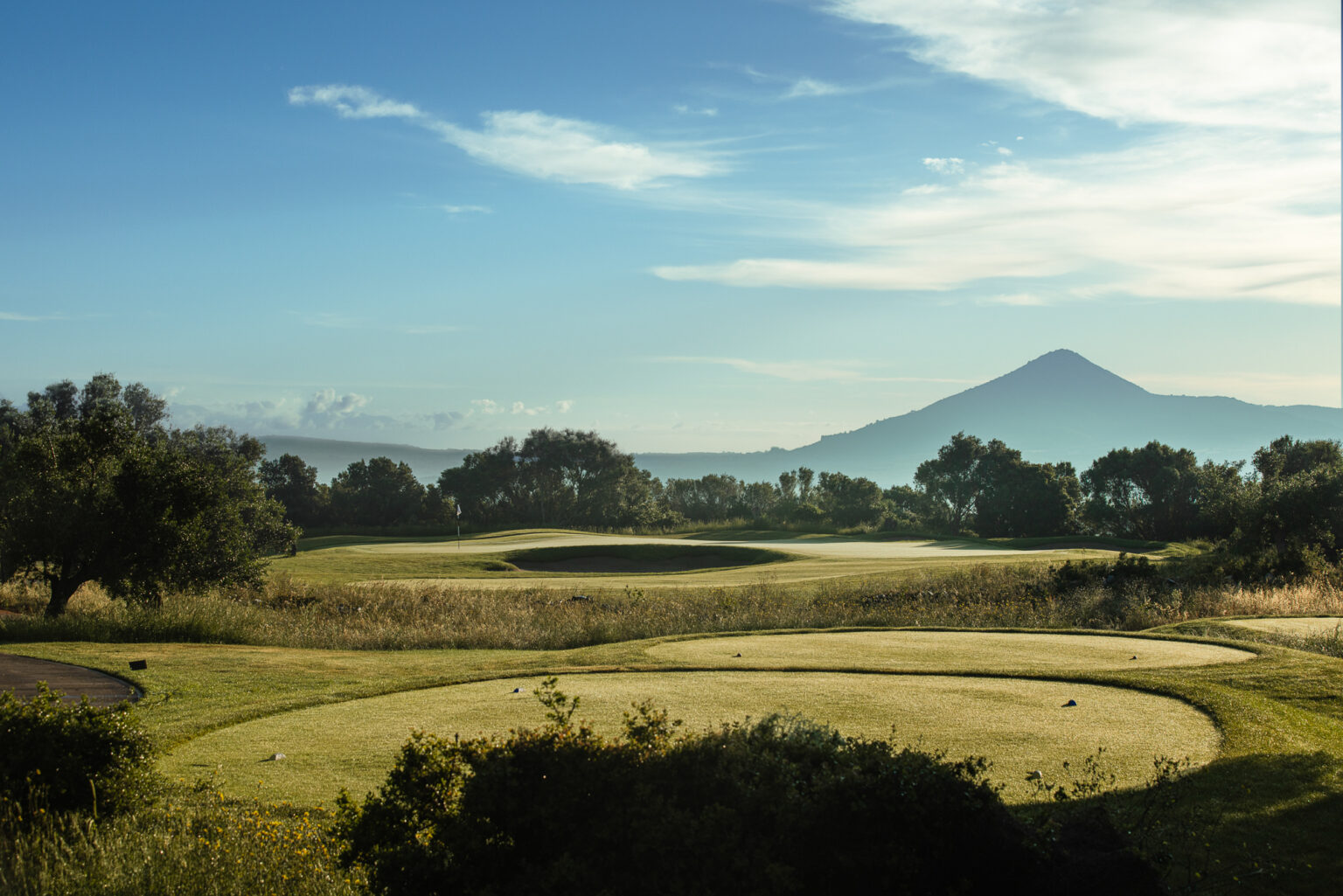 Golf Escapes to Greece | Your ideal golf holiday package in Greece