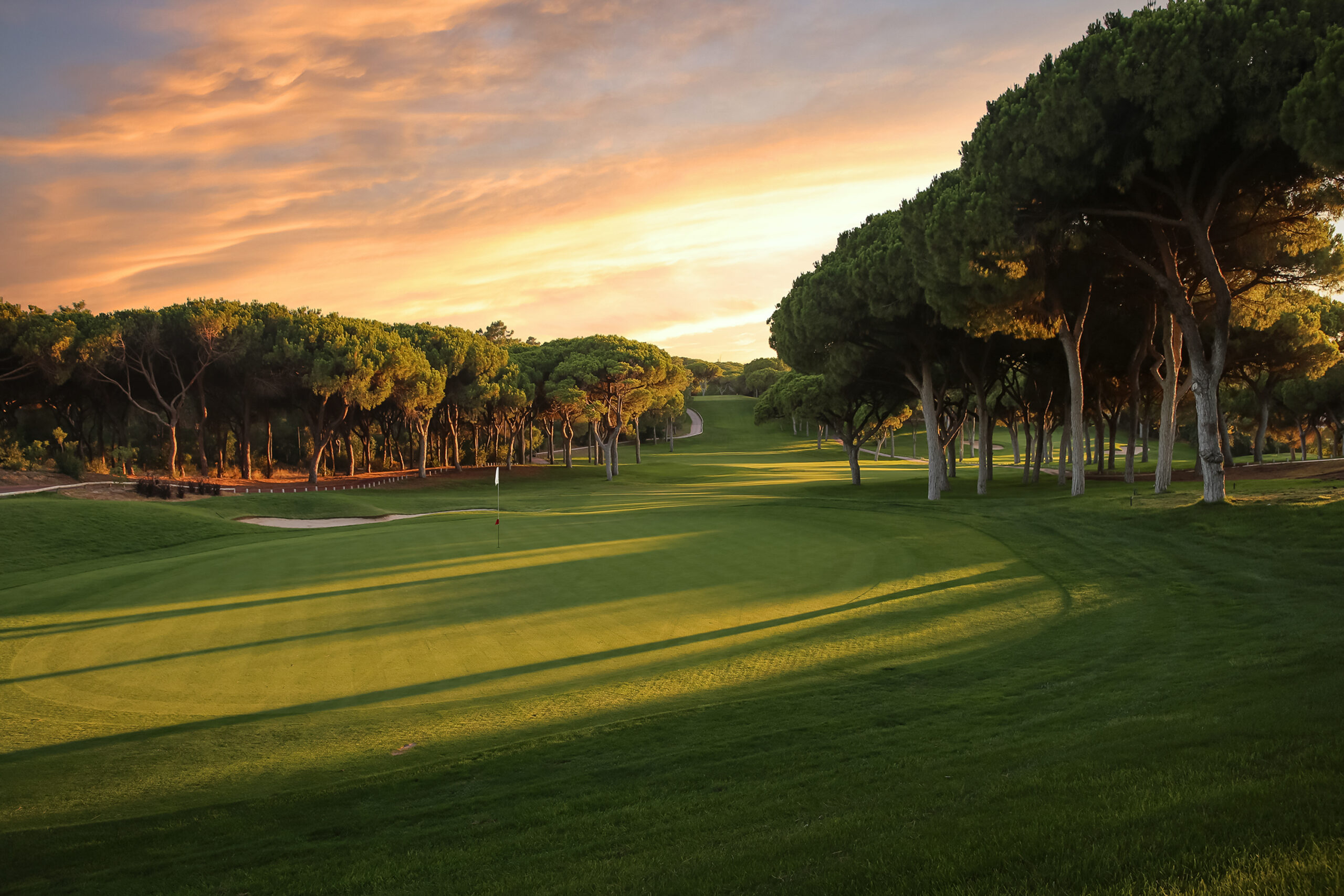 Top Rated Golf Holidays in Portugal | Golf Escapes
