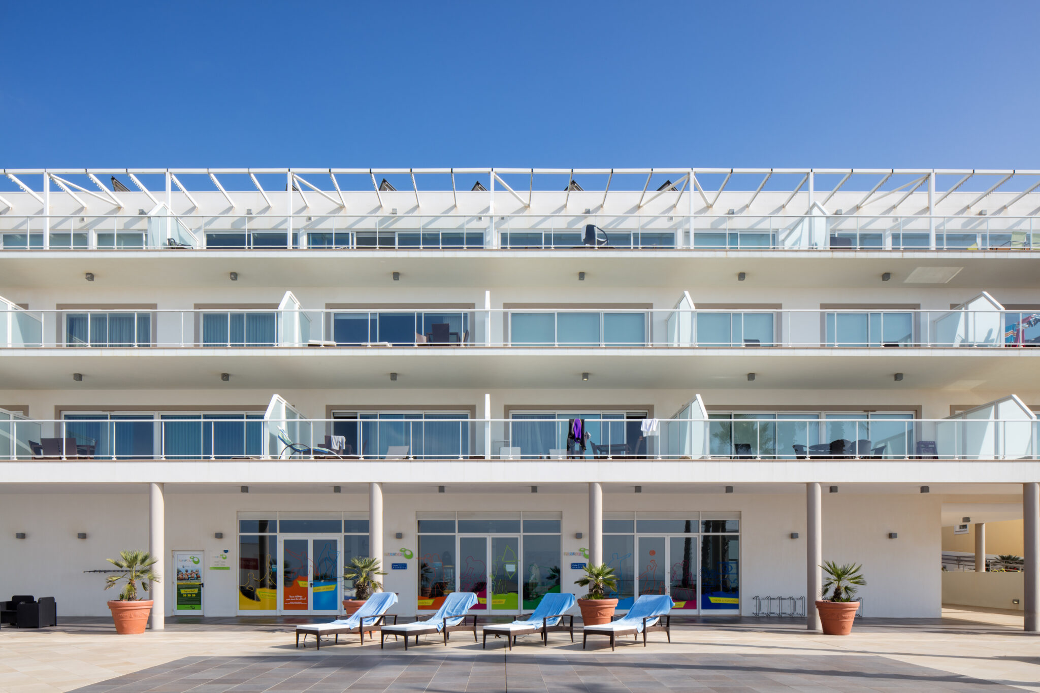Praia d’el Rey Golf & Beach Resort at Golf Escapes