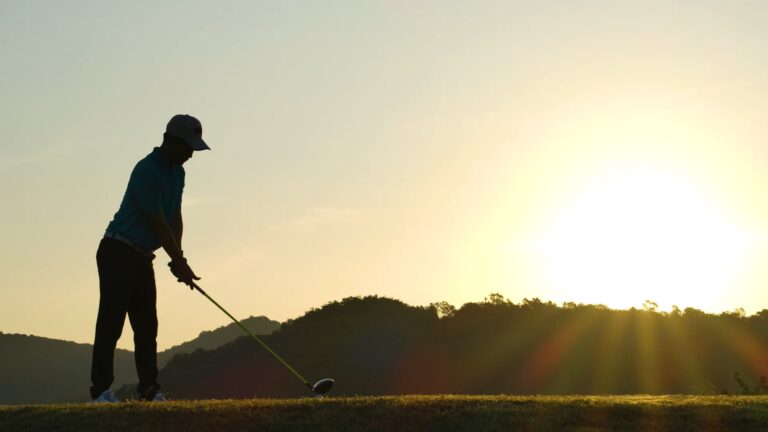 Pro Am Golf. Golf Pro Ams with Golf Escapes