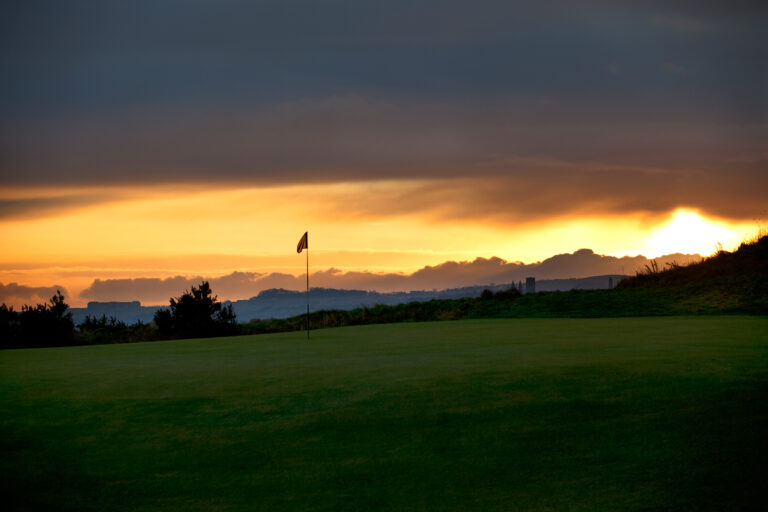 The Jubilee Course at St Andrews | Golf Escapes