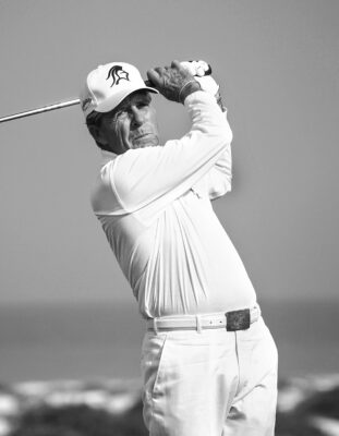 Golf Grand Slam, through the years | Golf Escapes