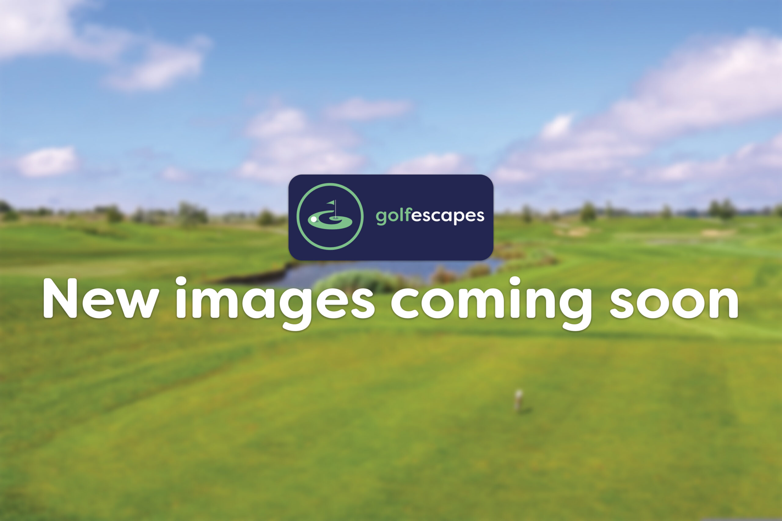 Golf Holidays at Welcombe Golf Club, England | Golf Escapes